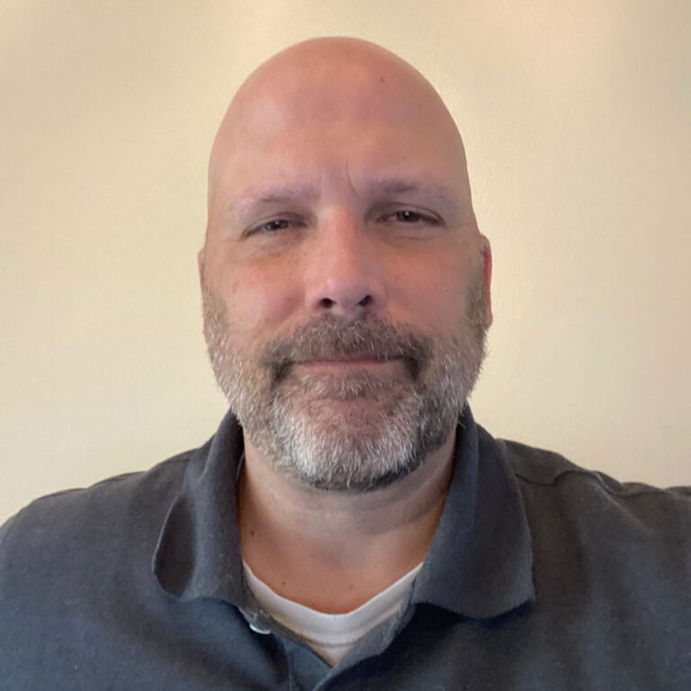 Our Counselors | Medina and Cleveland Ohio