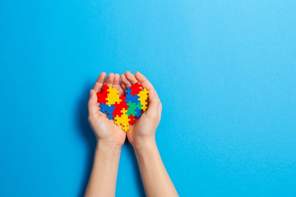 Understanding Autism Treatment Across the Lifespan: Support for ...